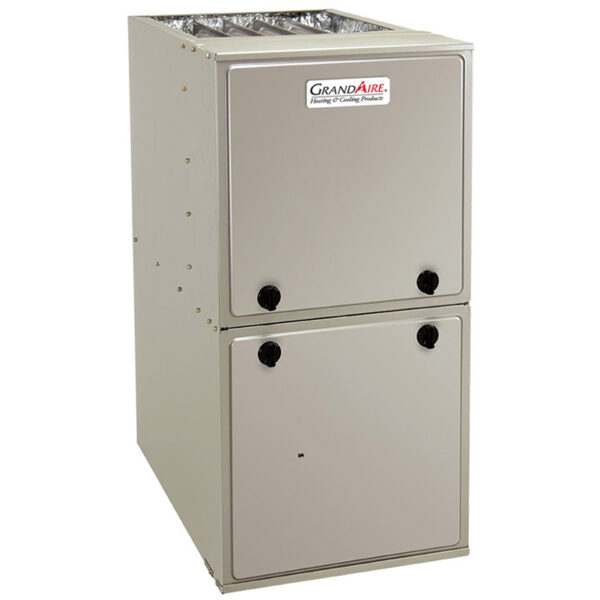 Shop GrandAire Products – GrandAire