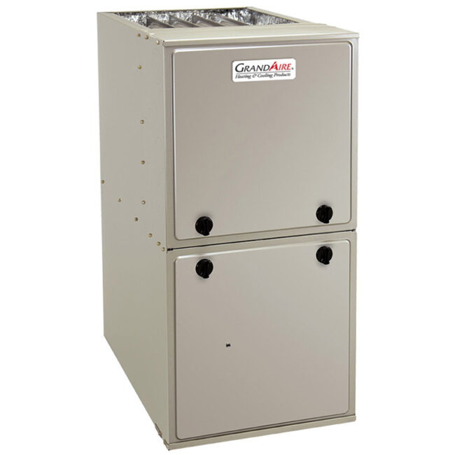 Shop GrandAire Products – GrandAire