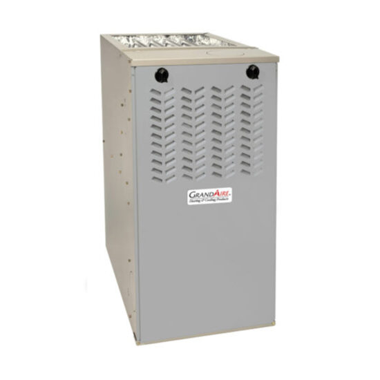 Shop GrandAire Products – GrandAire