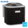 Single-Stage Air Conditioner W5A5S – GrandAire